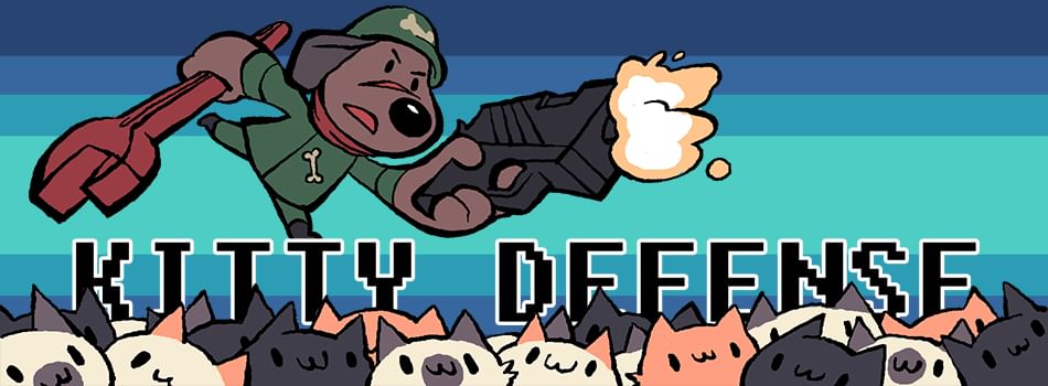 Game Jolt Share Your Creations 
