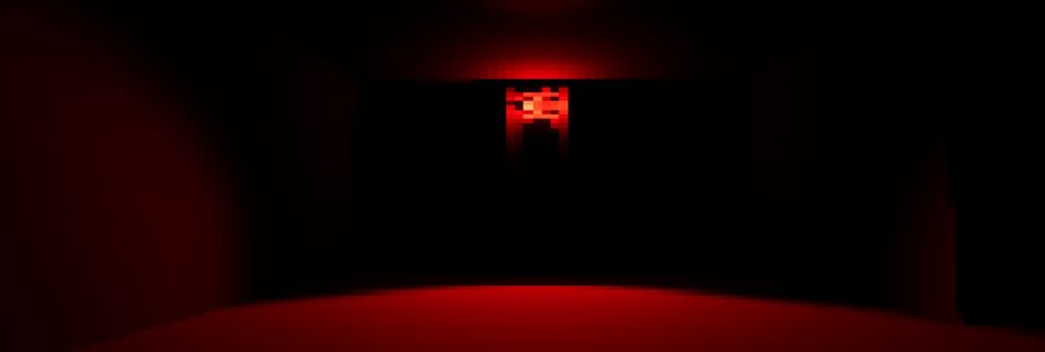 TUNKY by Dave_Microwaves_Games (@Dave_Microwaves_Games) on Game Jolt