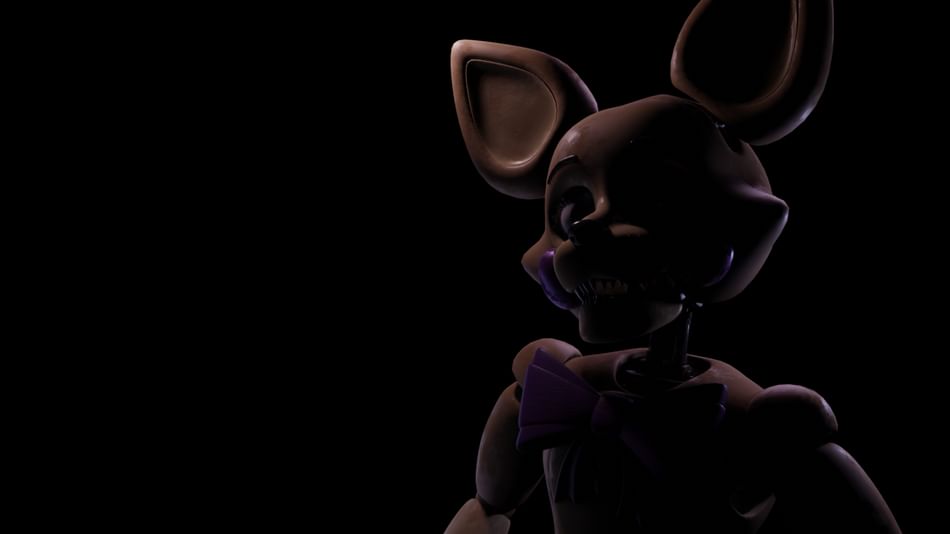 Five Nights at Fina's Remake by emoamy666 - Game Jolt