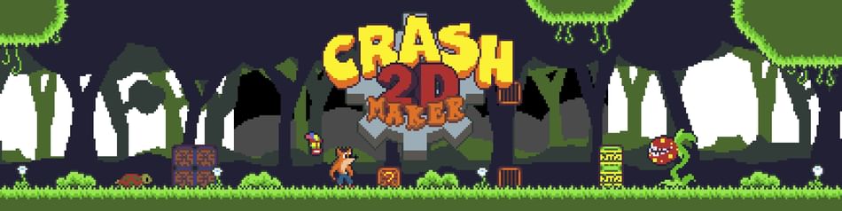 Game Jolt - Share your creations