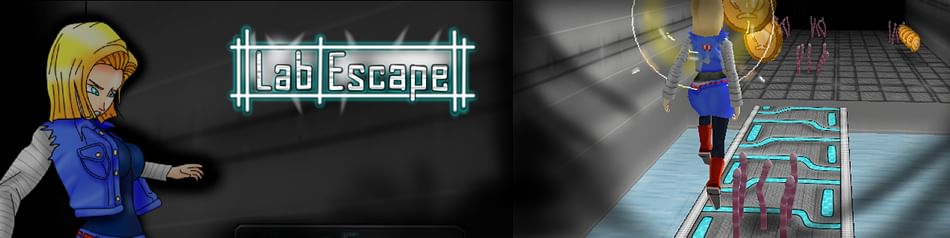 Game Jolt - Share your creations