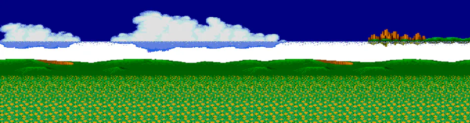 Game Jolt - Share your creations