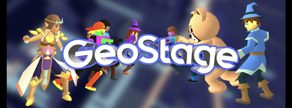 Game Jolt - Share your creations