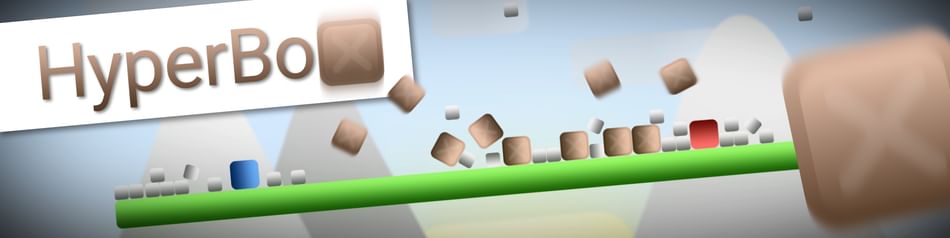 Game Jolt - Share your creations