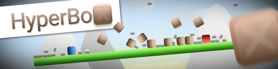 Game Jolt - Share your creations