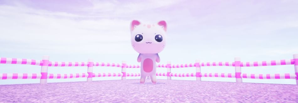 Game Jolt - Share your creations