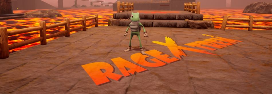 Rage Simulator 3 by nicoytbe (@nicoytbe) on Game Jolt