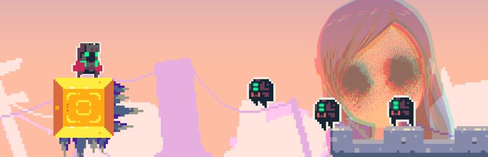 DERE EVIL .EXE by AppSir Games - Game Jolt