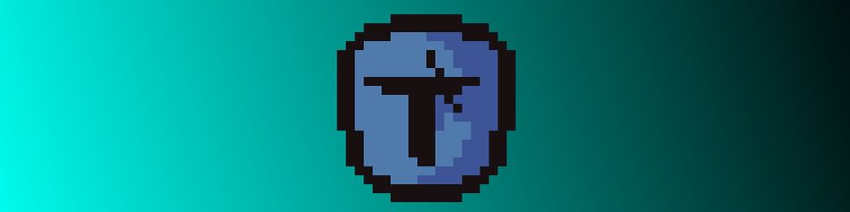 LISA: The Awful by Asoreth - Game Jolt