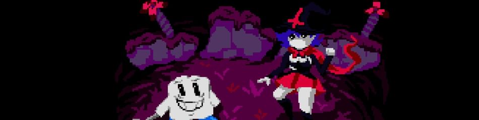 Game Jolt - Share your creations