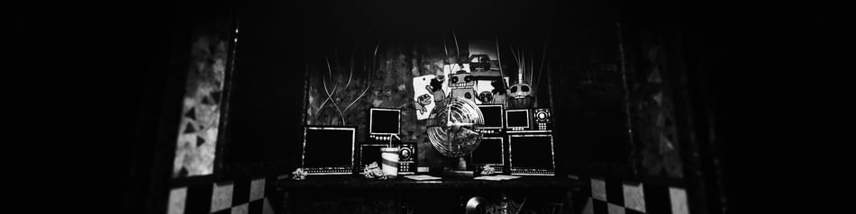 Phisnom (@Phisnom) - An indie game developer on Game Jolt