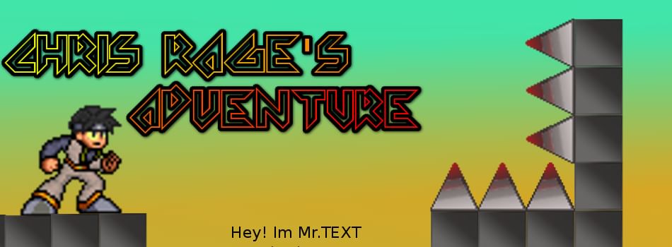 Game Jolt - Share your creations