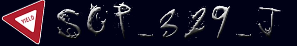 SCP - 329 - J by BenjetaProd (@Benjeta) on Game Jolt