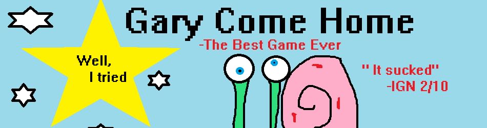 Game Jolt - Share your creations