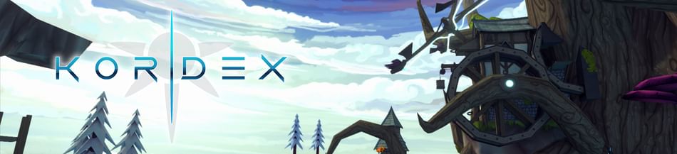 Game Jolt - Share your creations