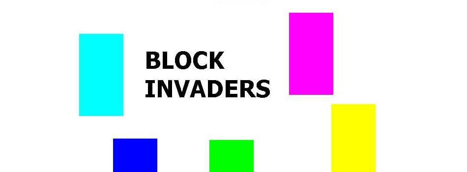 Game Jolt - Games for the love of it