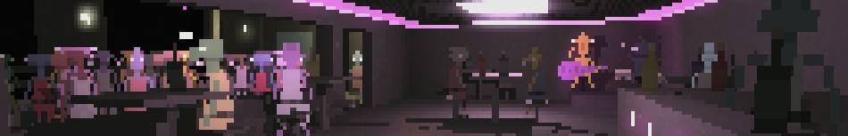 Game Jolt - Share your creations