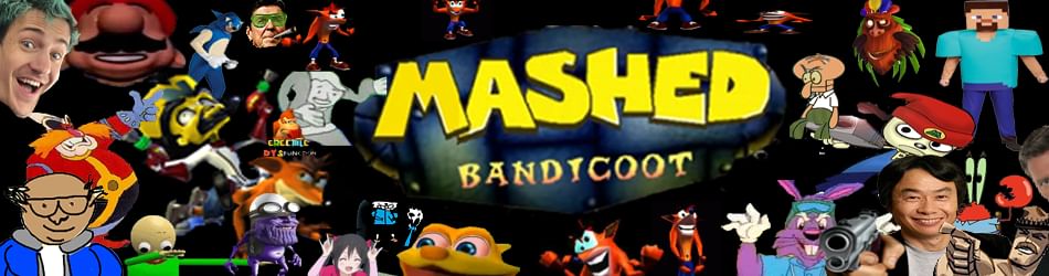 Game Jolt - Share your creations