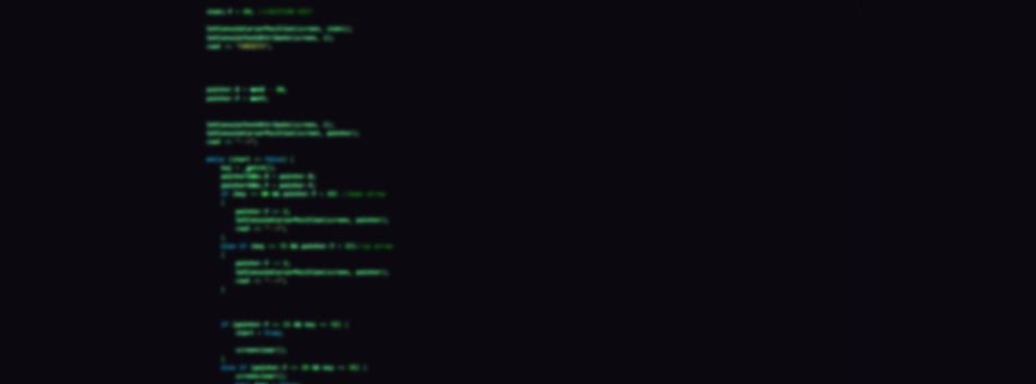 ASCII Snake by warpscan - Game Jolt