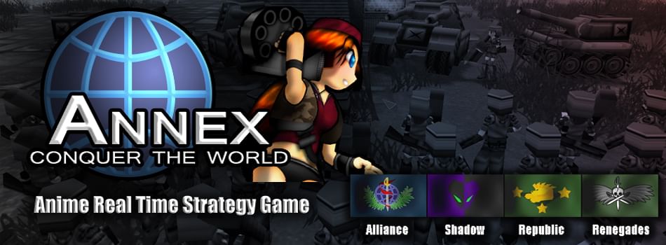 Game Jolt - Share your creations