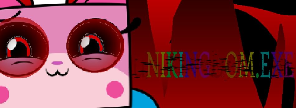 Game Jolt - Share your creations