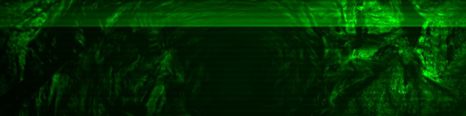 Slendytubbies Project [Fan Game] by Tubby Games (@Tubby_Games) on Game Jolt