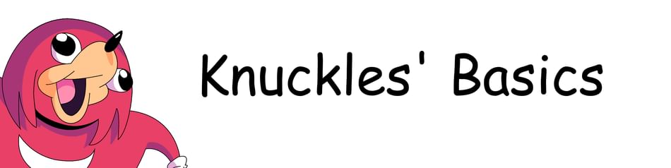 Game Jolt - Share your creations