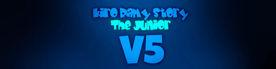 Game Jolt - Share your creations