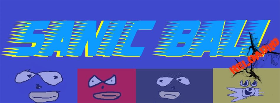 Game Jolt - Share your creations