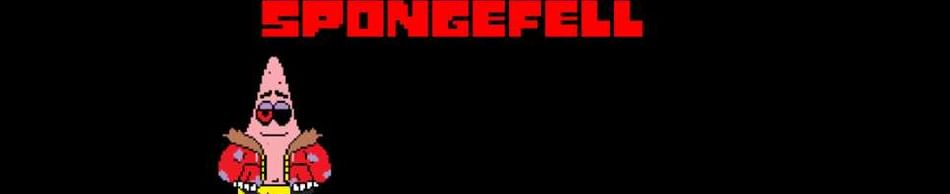 Game Jolt - Games for the love of it