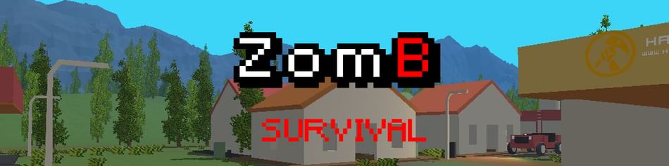 Game Jolt - Games for the love of it