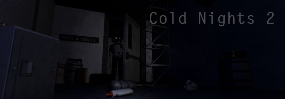 Game Jolt - Share your creations