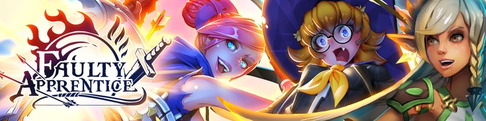 Game Jolt - Share your creations