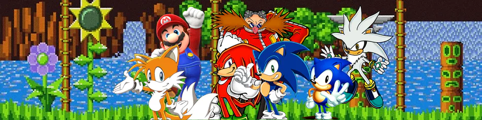 Game Jolt - Share your creations