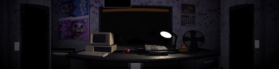 Game Jolt - Share your creations