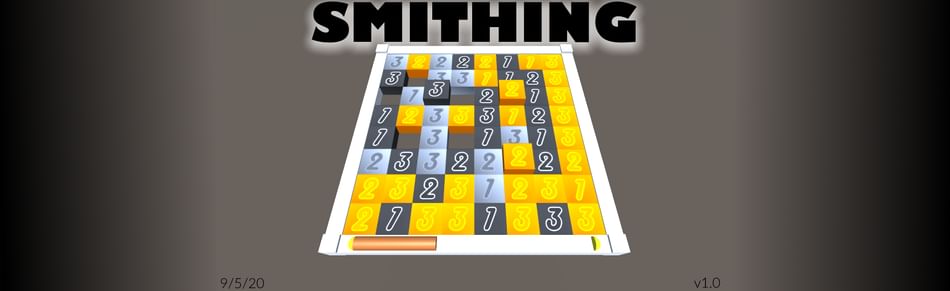 Game Jolt - Share your creations