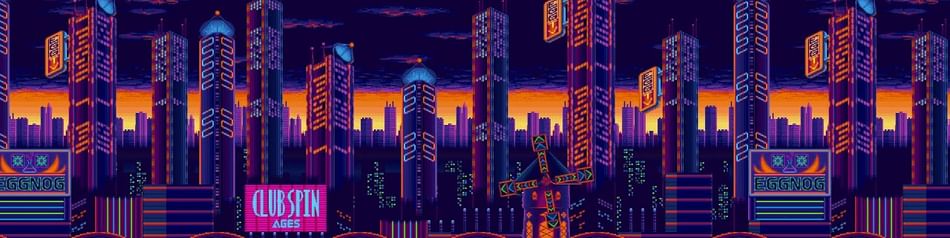 Game Jolt - Share your creations