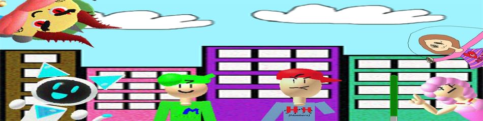 Game Jolt - Share your creations