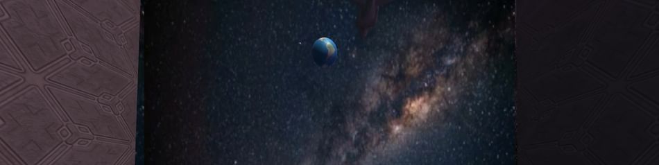 Elevator fall simulator VR by GerBGames - Game Jolt