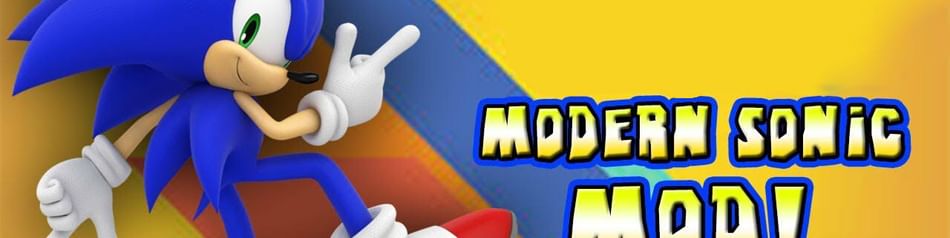 Windows Zone Modern EDITION W.I.P (v1.0) by ElectricMadness - Game Jolt