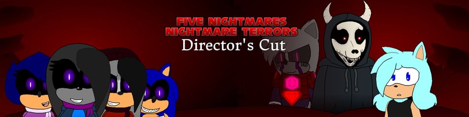 Game Jolt - Share your creations