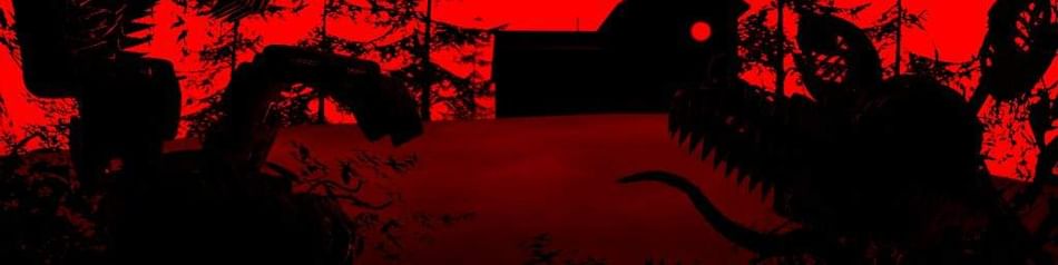 Game Jolt - Share your creations