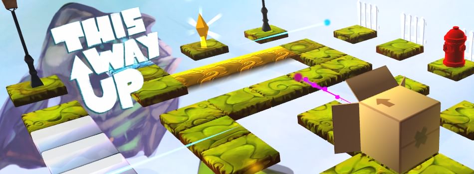 Game Jolt - Share your creations