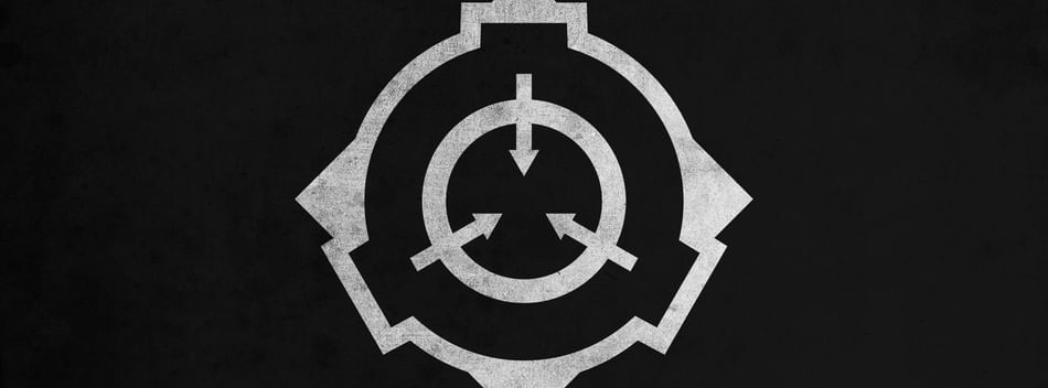 Game Jolt - Games for the love of it