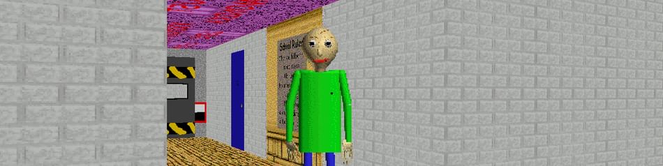 Game Jolt - Share your creations