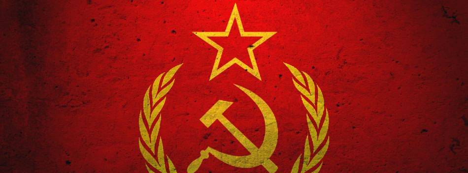 Game Jolt - Games for the love of it