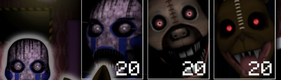 Game Jolt - Share your creations