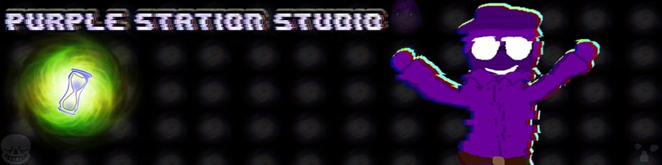 Game Jolt - Share your creations