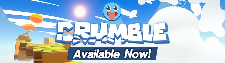 Game Jolt - Share your creations