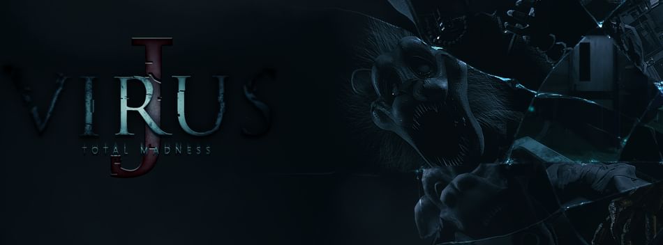 Game Jolt - Games for the love of it